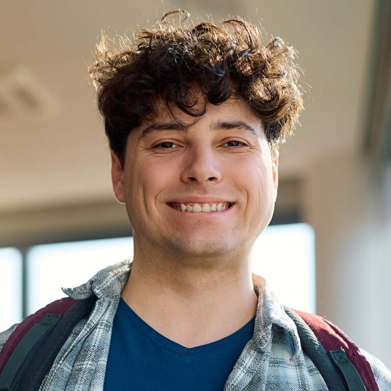 Contact Us – Safeer